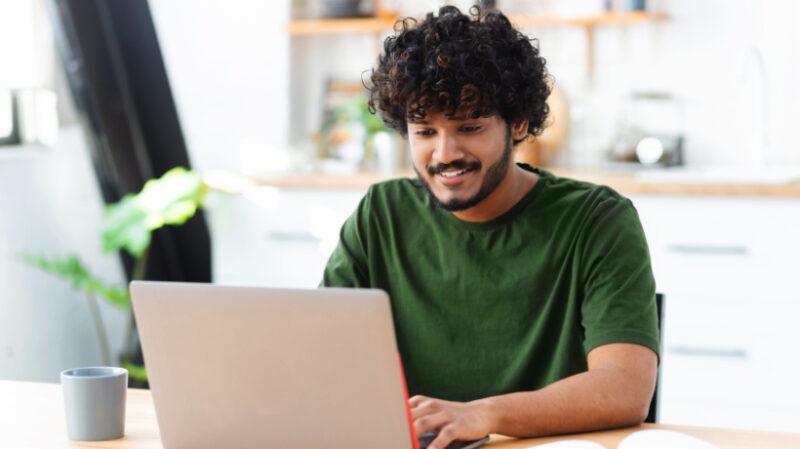 How To Personalize Learning Using AI - eLearning Industry