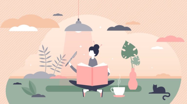 Reflective Journaling For Training And Development Success - eLearning ...