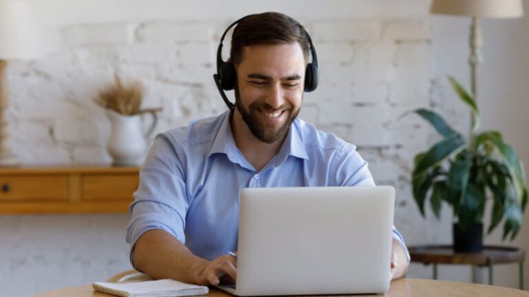 Creating Interactive eLearning Modules: 10 Effective Techniques ...