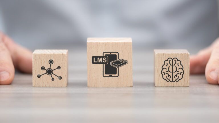 LMS For Medical Associations: Navigating The Future - eLearning Industry