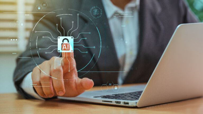 AI Concerns In Corporate Learning: The Top 5