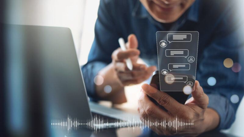 Creating Training Modules With AI: Top Ideas And Tools - eLearning Industry