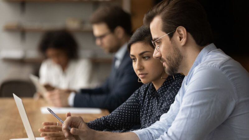 How Can L&D Convince The Top Management? - eLearning Industry
