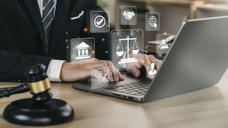 Continuing Legal Education: Evolution And Future Trends