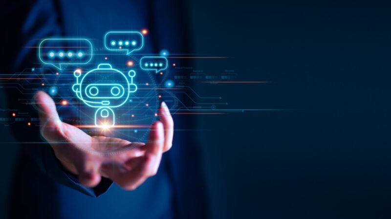 Conversational Agent Technologies: A Brief Overview - eLearning Industry