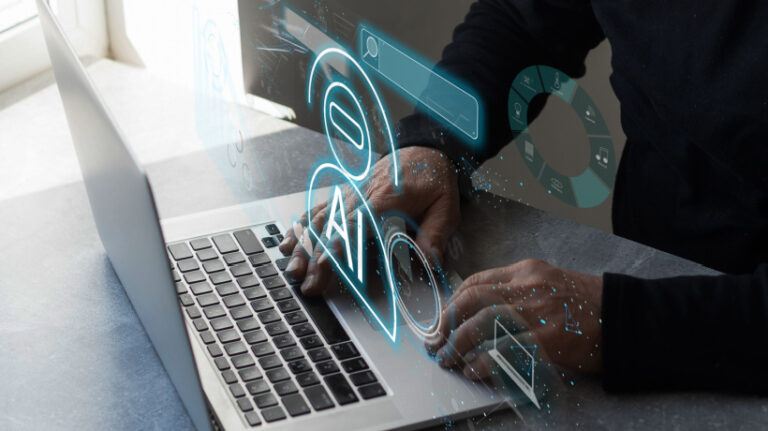 AI Personalization For Tailored eLearning Experiences AI Personalization For Tailored eLearning Experiences