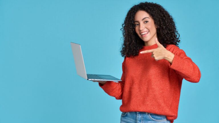 How To Find The Best Authoring Tools For Online Learning? - eLearning Industry