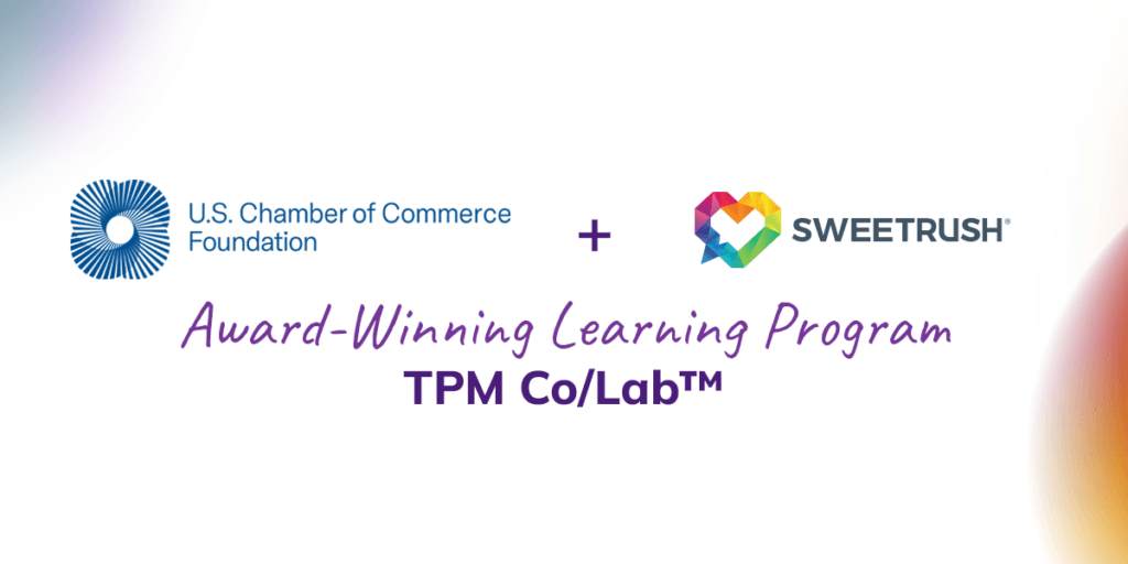 USCC Foundation And SweetRush Scale Development Program - eLearning Industry