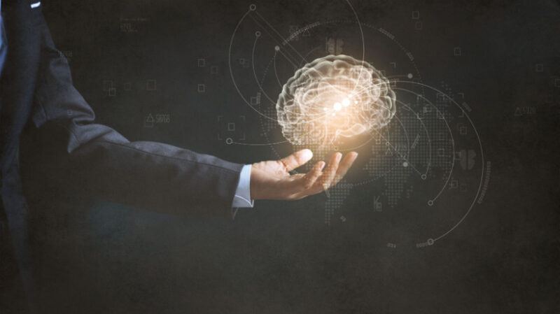 Mindset Training: How Can It Benefit Remote Team Members? - eLearning ...