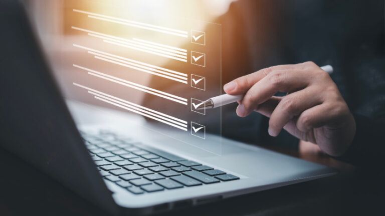 9 Must-Have Skills For Instructional Designers To Succeed