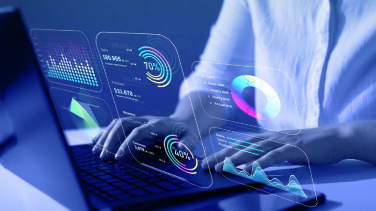 Data Analysis For eLearning Explained: Processes And Techniques ...