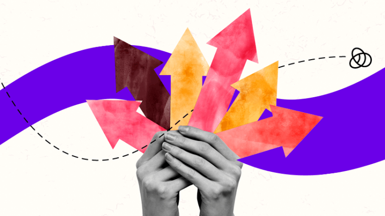 Digital Marketing Skills For Promoting Digital Learning