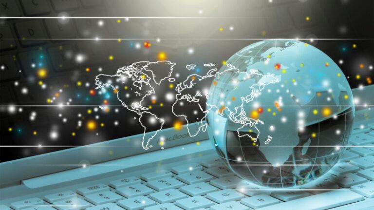 Getting Started With Your First eLearning Localization Project