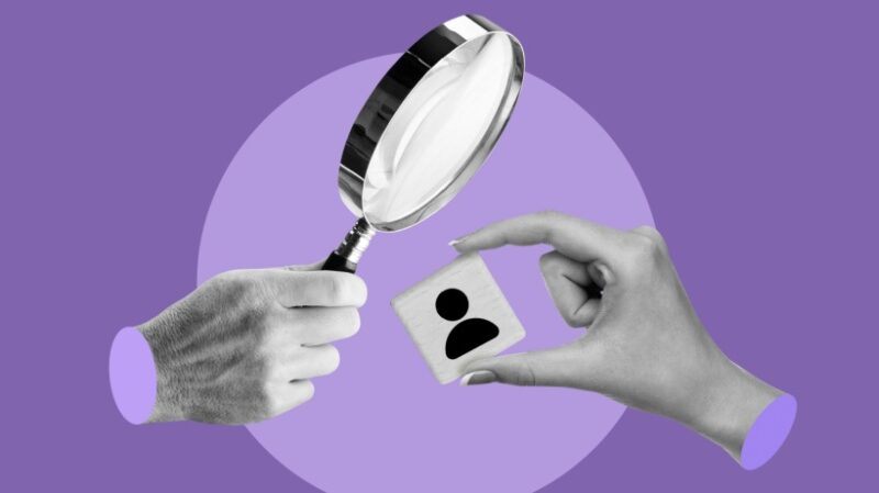 How A Human-Centered Approach Helps Create Better Training - eLearning ...