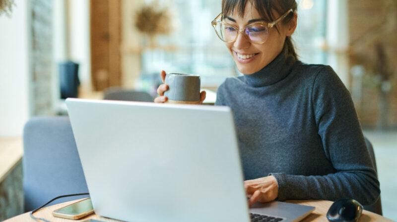 Tailored Learning Journeys With Custom eLearning Solutions