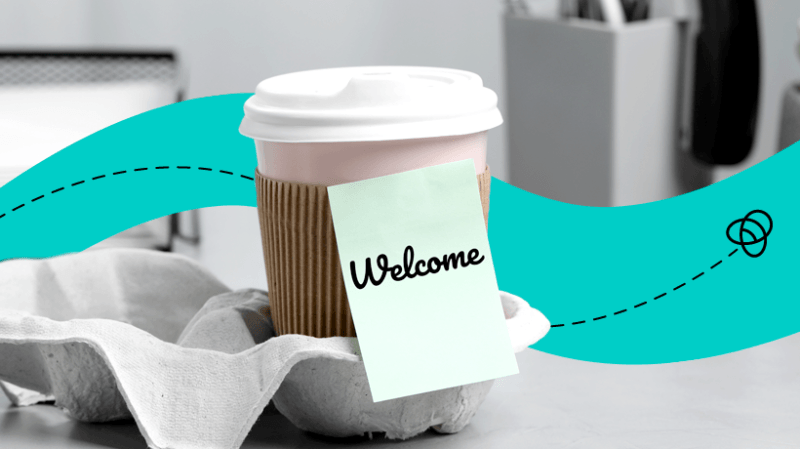 Is Full Return To Office Dead? What Employees Think About RTO