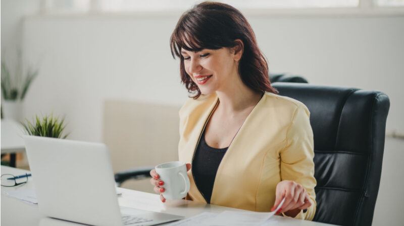 Custom Solutions For eLearning Personalization: A Guide