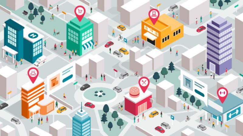 Multimedia Localization: A Brief Overview - eLearning Industry