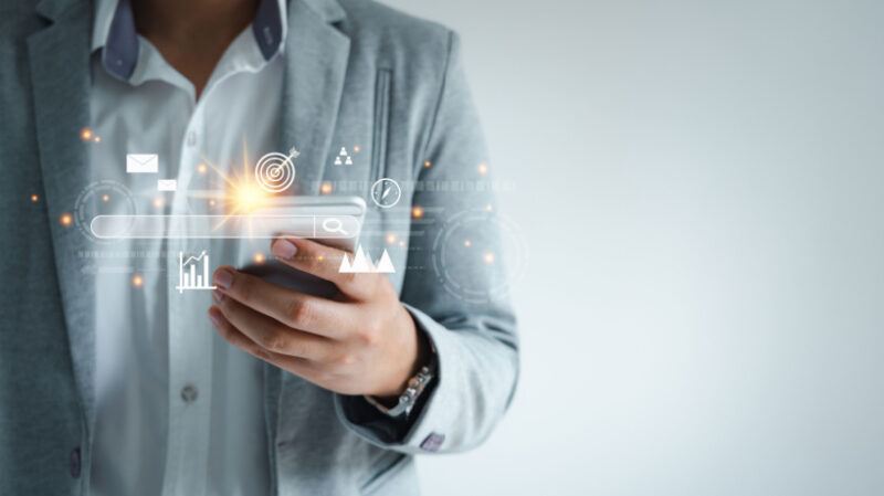 Mobile Education A Cost Effective Solution Elearning Industry