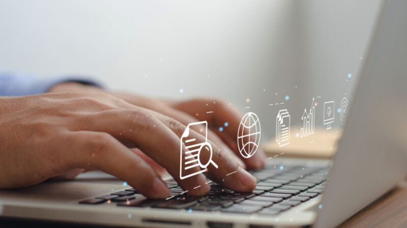 eLearning Study Materials : Write Them Without Mistakes - eLearning Industry