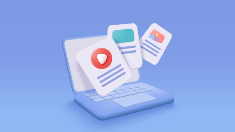 Interactivity In Education: A Guide For Interactive Online Courses