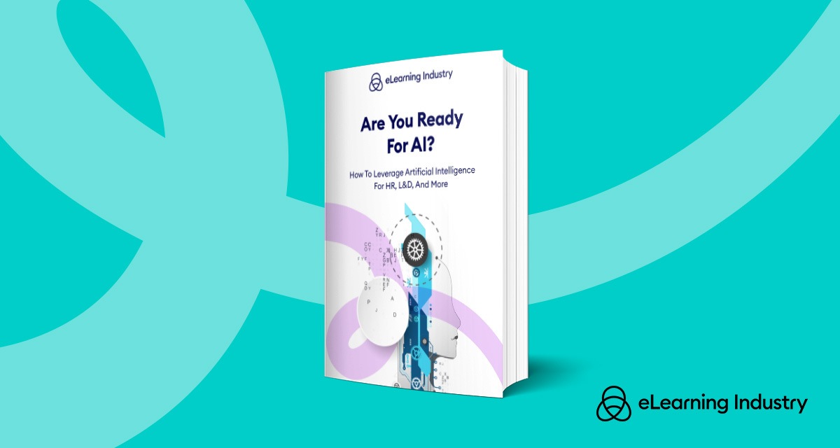 Leveraging AI for HR, L&D, and Beyond - A Practical Guide
