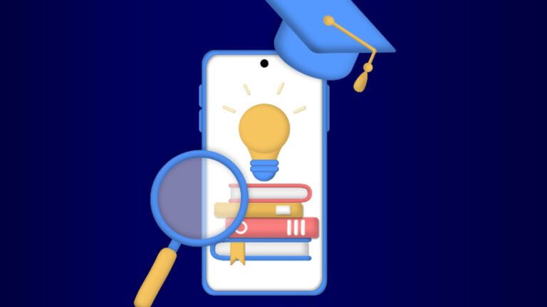 Platform Development For eLearning Courses: A Guide