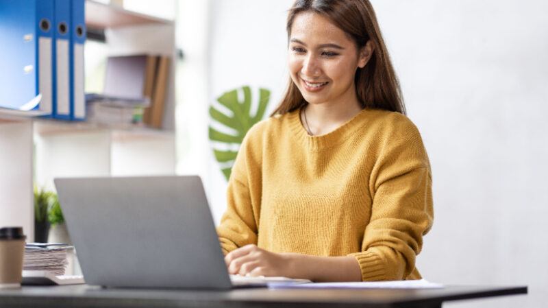 Microlearning In Employee Skill Development For The Digital Age