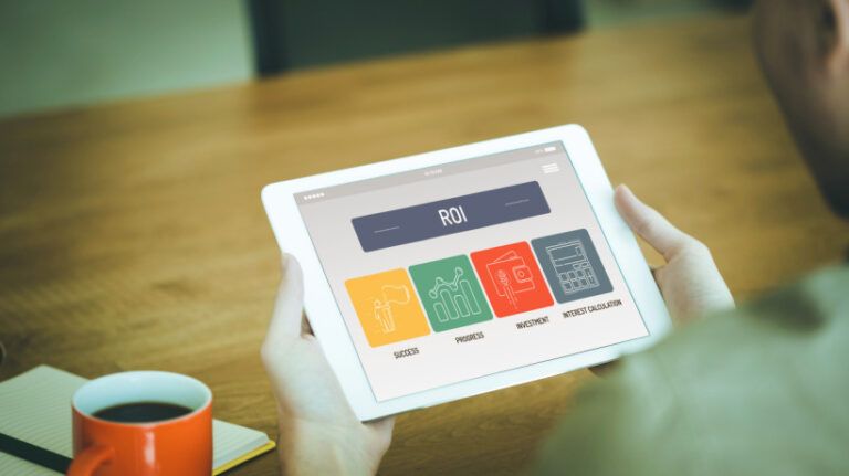 NexGen ROI: A New Model For ROI Measurement - eLearning Industry NexGen ROI: A New Model For ROI Measurement - eLearning Industry