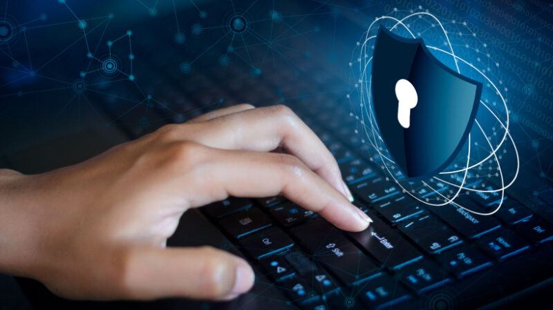 Safeguarding Data Privacy And Security In eLearning - eLearning Industry