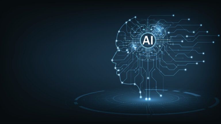 AI Terms: 10 Essentials To Understand Artificial Intelligence - eLearning Industry