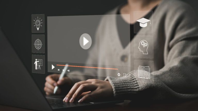 Why eLearning Fails And What To Do About It - eLearning Industry