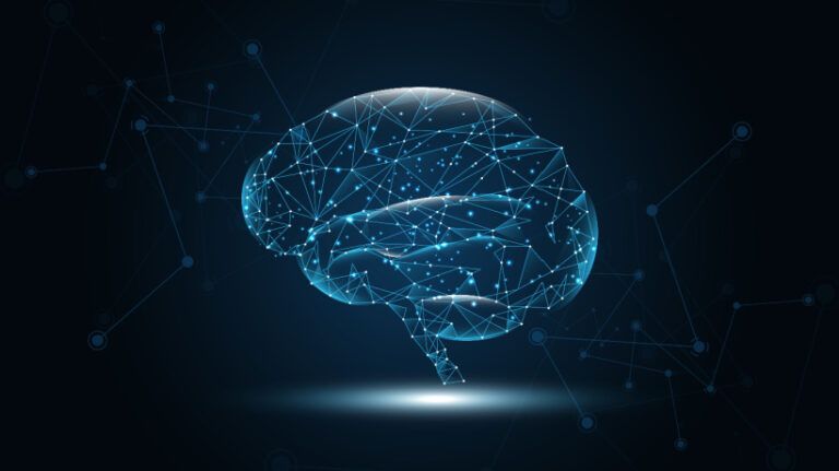 A Network Of Learning Nodes For Adaptive, Versatile Education