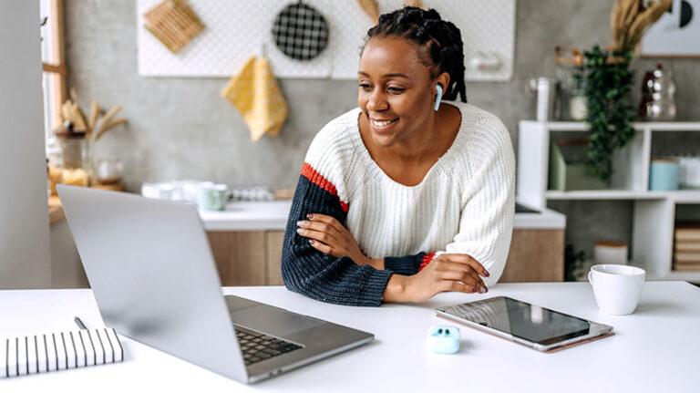 Vital Skills For A Hybrid Workplace - eLearning Industry