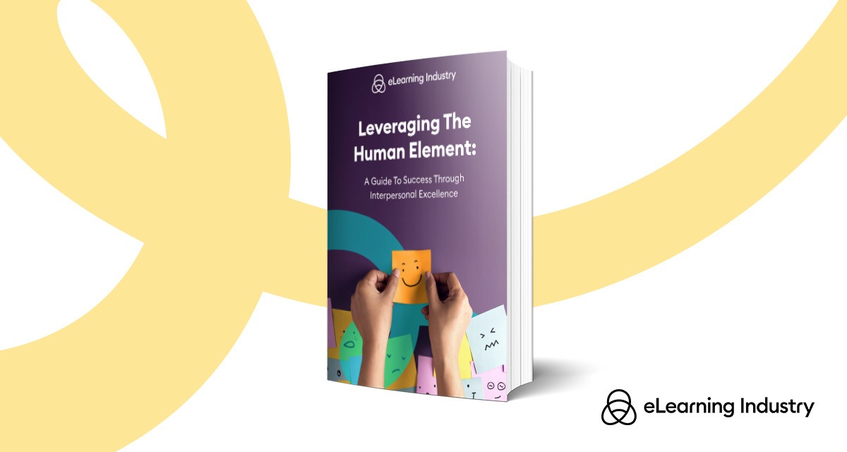 Interpersonal Skills Guide for L&D Success