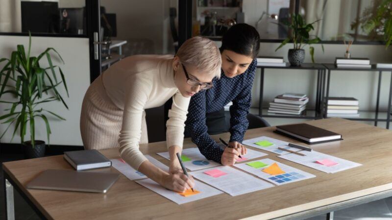 Conscientiousness In The Workplace: How To Develop It - eLearning Industry