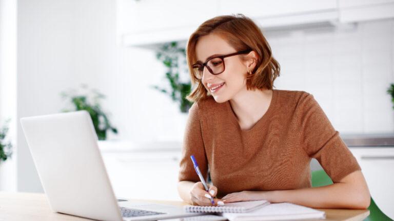 Remote Learning Trends That Will Define The Future Of Education