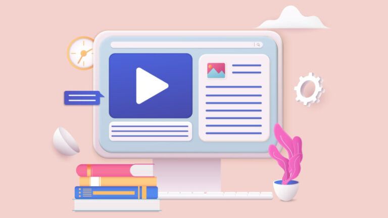 Multimedia Technologies For Personalized Learning Experiences