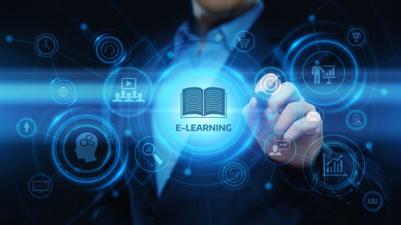 Instructional Design In eLearning: The Backbone For Effectiveness - eLearning Industry