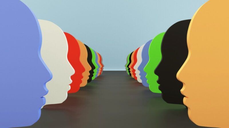 Navigating Change: Diversity And Inclusivity In The Workplace ...