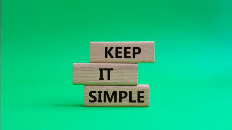 Plain Language In Organisational Learning - eLearning Industry