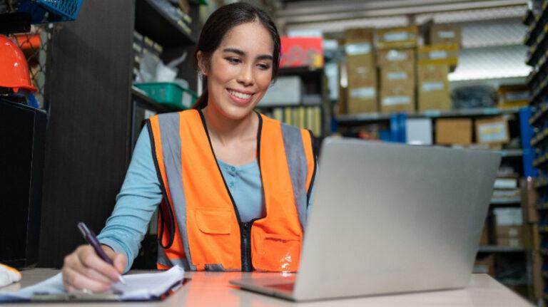 Transforming Compliance Training With Instructional Design - eLearning Industry