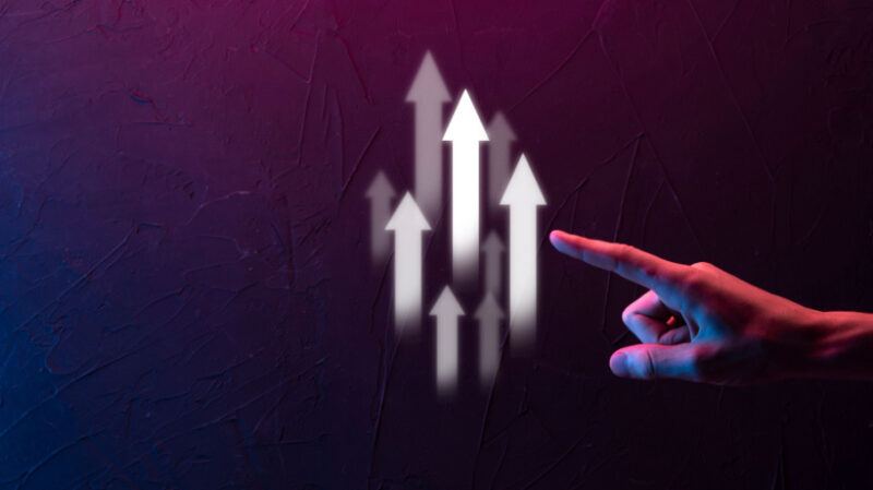 Why Is Upskilling And Reskilling Important In The AI Era? - eLearning ...