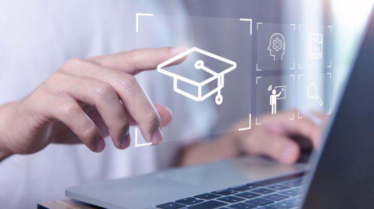 Why, Where, And When To Use Microlearning To Maximize Impact ... Why, Where, And When To Use Microlearning To Maximize Impact ...