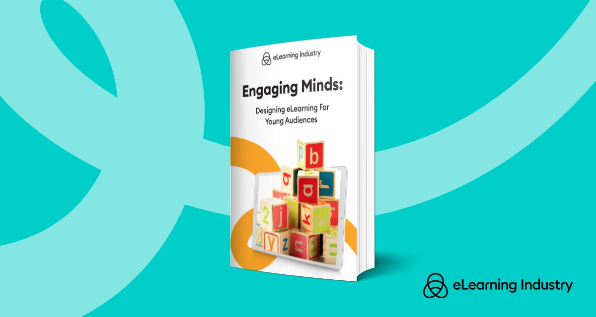 Engaging Minds: Designing eLearning For Young Audiences - eLearning Industry