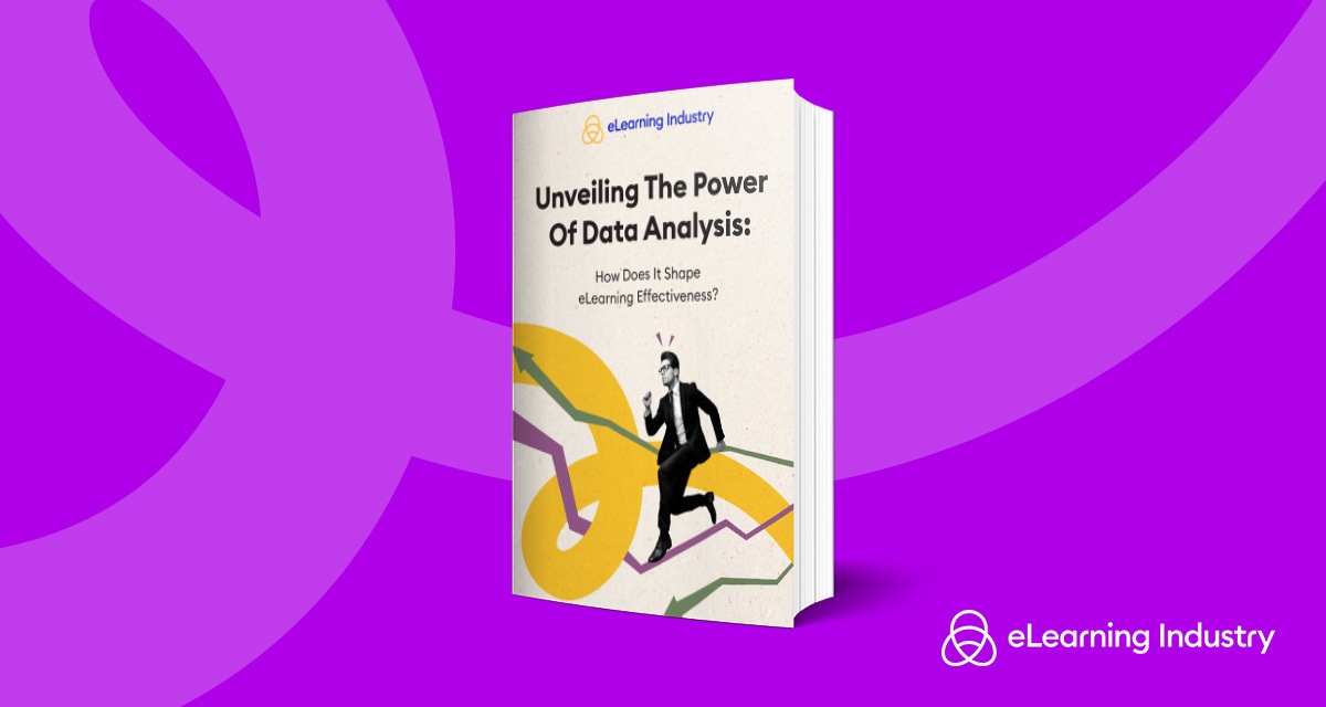 Unveiling The Power Of Data Analysis In eLearning - eLearning Industry