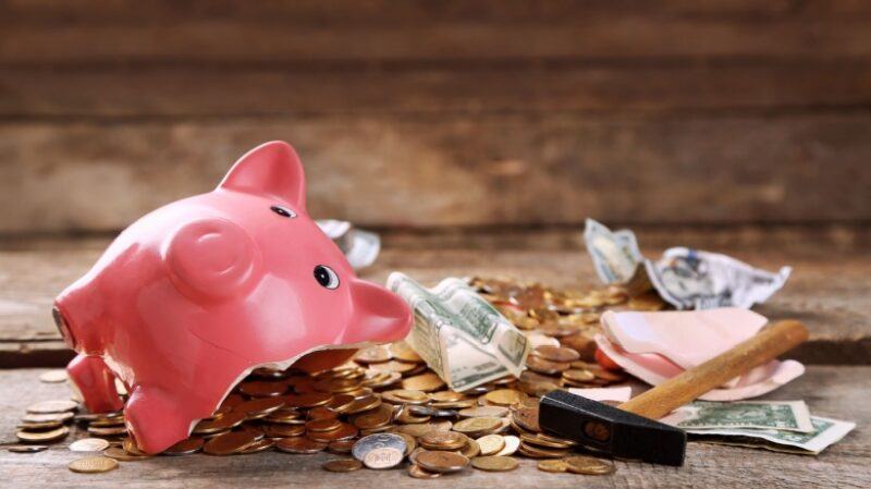 14 Savvy Ways To Spend Leftover Training Budget - eLearning Industry