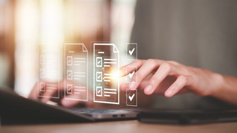 8 Reasons Why Microcredentials Are Popular - eLearning Industry