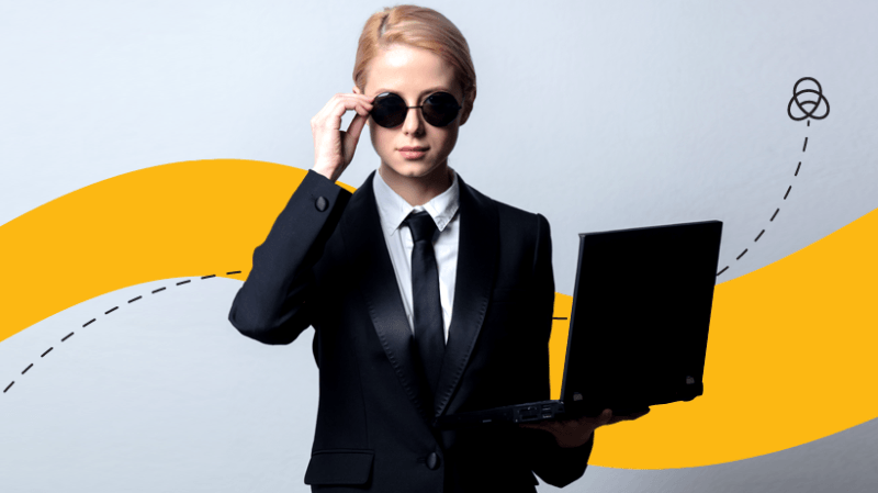 Customer Profiling: Find The Detective In You - eLearning Industry