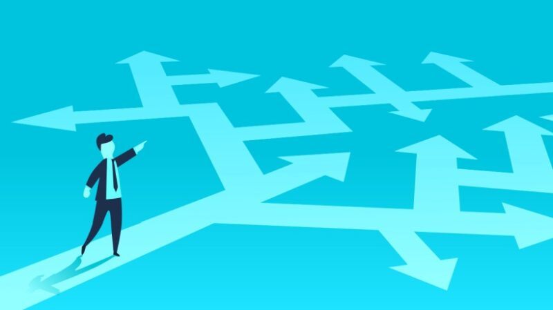 Dialogue Simulations In Learning: The How And Why - eLearning Industry